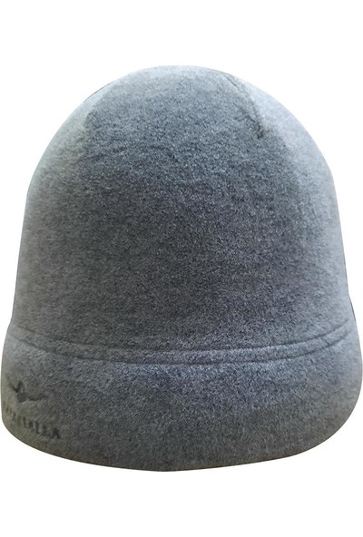 Kaikkialla Hot Stuff Unisex Bere - KK1044-6230 Kaikkialla Hot Stuff Unisex Bere - KK1044-6230