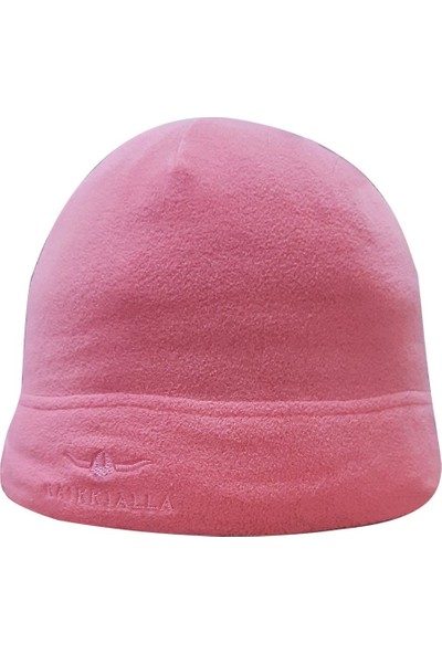 Kaikkialla Hot Stuff Unisex Bere - KK1044-2800