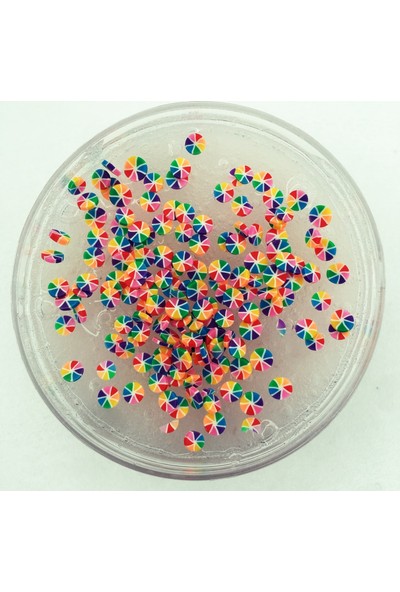 Slimewapi Jelly Belly Slime - 250 ml Slimewapi Jelly Belly Slime - 250 ml