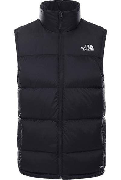 The North Face M Dıab Dwn Vst Erkek Yelek