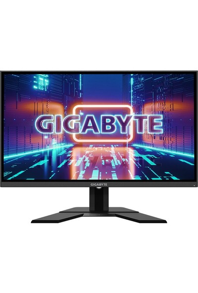 Gigabyte G27F 27 Gigabyte G27F 27