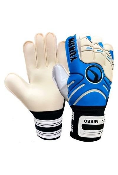 Yukon Mikro Kaleci Eldiveni