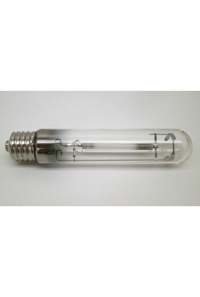 Osram 400W Sodyum Buharlı E40