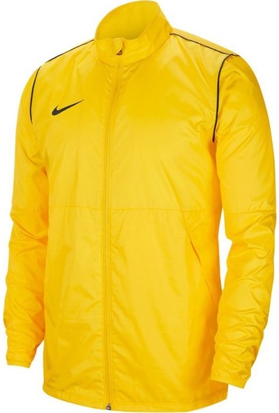 Nike Repel PARK20 Rn Jkt W Yağmurluk BV6881-719