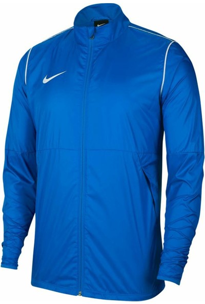 Nike BV6881-463 M Nk Rpl PARK20 Rn Jkt W Erkek Yağmurluk