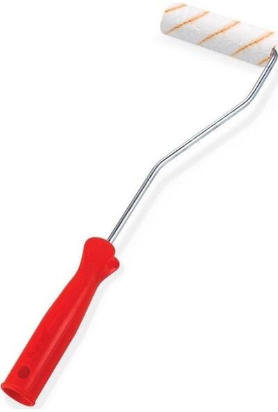 kendo Defne Parmak Rulo 10 cm kendo Defne Parmak Rulo 10 cm