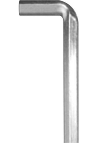 Kendo Tek Alyan No 12