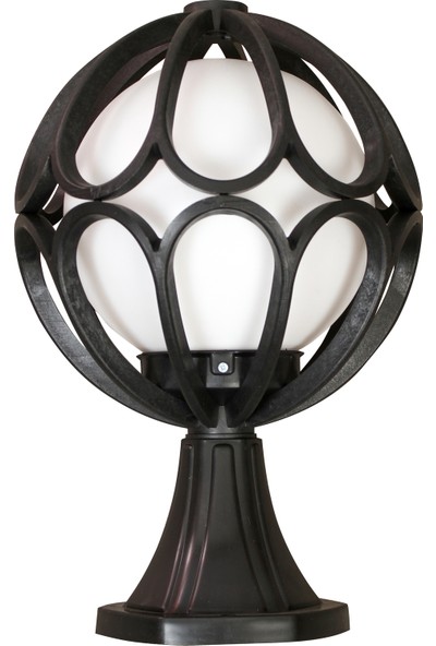 Full Reyon Set Üstü Çiçek Bahçe ve Dış Mekan Aydınlatma Armatürü Full Reyon Set Üstü Çiçek Bahçe ve Dış Mekan Aydınlatma Armatürü