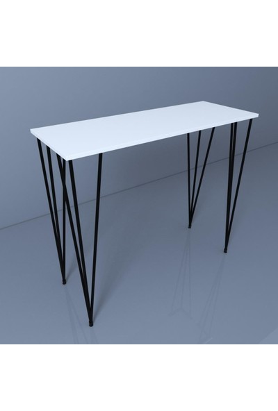 Knsz bar yemek masası zel byzsyh 10x35 mutfak Knsz bar yemek masası zel byzsyh 10x35 mutfak