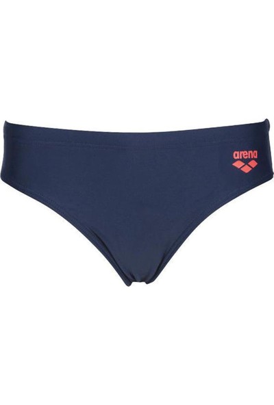 Arena B Razzle Dazzle Jr Brief Çocuk Lacivert Yüzücü Mayo 001748740 Arena B Razzle Dazzle Jr Brief Çocuk Lacivert Yüzücü Mayo 001748740