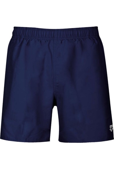 Arena Fundamentals Jr Çocuk Lacivert Mayo 1B352550 Arena Fundamentals Jr Çocuk Lacivert Mayo 1B352550