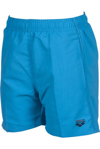 Arena Fundamentals Jr Çocuk Turkuaz Mayo 1B352800 Arena Fundamentals Jr Çocuk Turkuaz Mayo 1B352800