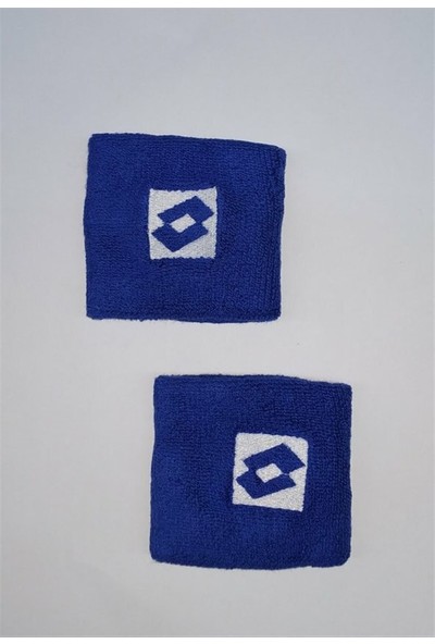 Lotto Havlu Bileklik N9586