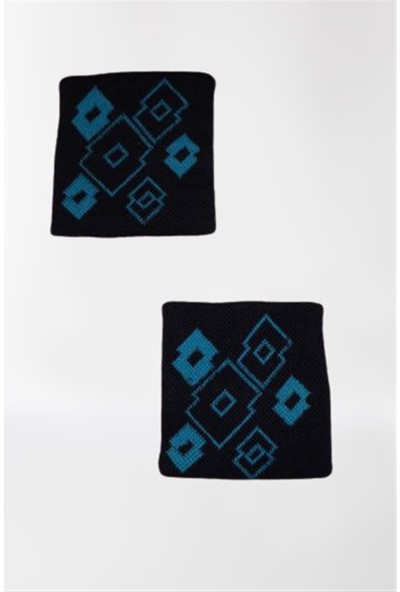 Lotto Havlu Bileklik N2032