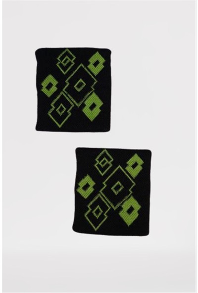 Lotto Havlu Bileklik N2033