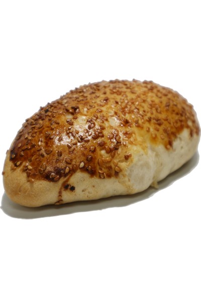 Seferoğlu Glutensiz Sade Poğaça 90 gr x 10'lu Seferoğlu Glutensiz Sade Poğaça 90 gr x 10'lu