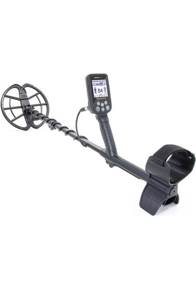 Nokta&Makro Dedektör Nokta Dedektör Simplex Define Dedektörü Nokta&Makro Dedektör Nokta Dedektör Simplex Define Dedektörü