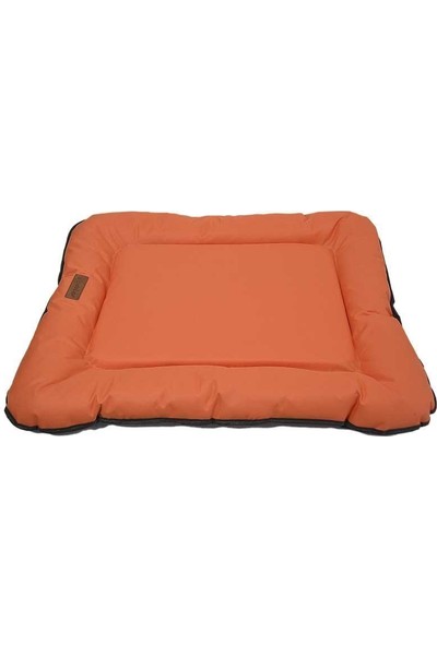 Dubex Impertex Yer Minderi Turuncu Medium Dubex Impertex Yer Minderi Turuncu Medium