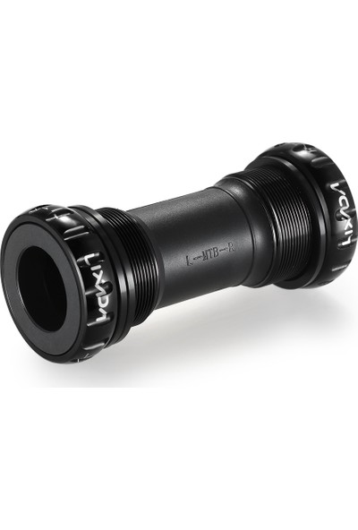 Lixada Mtb Dağ Bisikleti Dişlisi