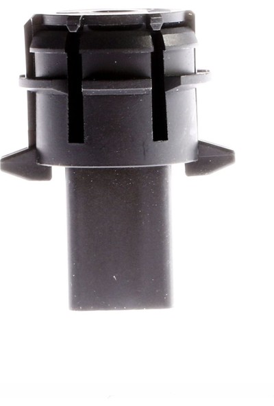 Otosan Ford C-Max Aux Girişi Otosan 2003-2011 Otosan Ford C-Max Aux Girişi Otosan 2003-2011