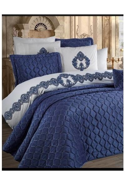 Bursa Çeyiz Sunset Çeyiz Seti Bursa Çeyiz Sunset Çeyiz Seti