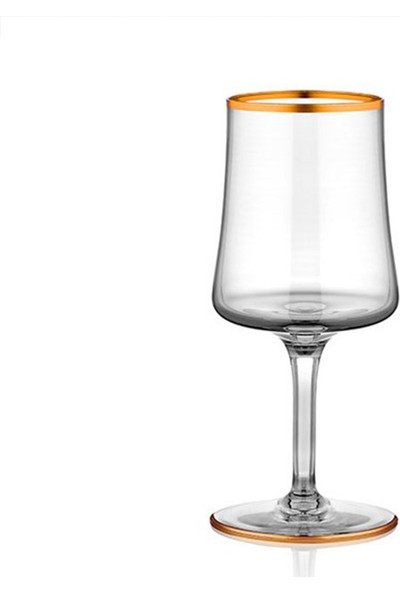 Koleksiyon Rasagandha 6'lı Ayaklı Kahve Bardak Seti Parlak Platin Koleksiyon Rasagandha 6'lı Ayaklı Kahve Bardak Seti Parlak Platin