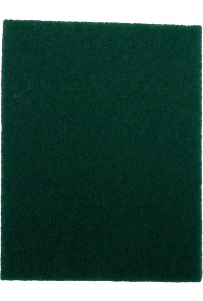 Resun Sp 1100L Sünger