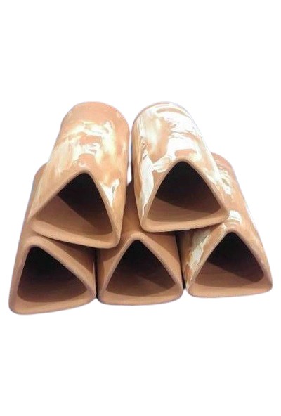 Birevcil Cüce Vatoz Yavruluğu x 5 Adet