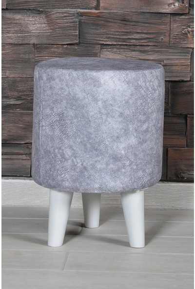 Movia Home Koltuk Ayak Dayama Makyaj Koltuğu Puf Yuvarlak Movia Home Koltuk Ayak Dayama Makyaj Koltuğu Puf Yuvarlak