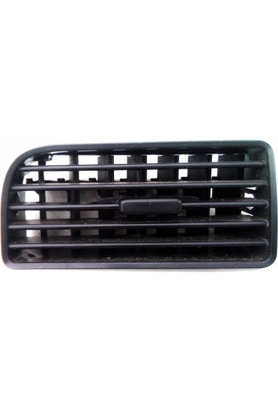 Bkm Fiat Linea Orta Sol - Yan Sağ Difüzör Havalandırma Izgarası Bkm Fiat Linea Orta Sol - Yan Sağ Difüzör Havalandırma Izgarası