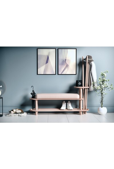 Vudiva Assos Bej Vestiyer Vudiva Assos Bej Vestiyer