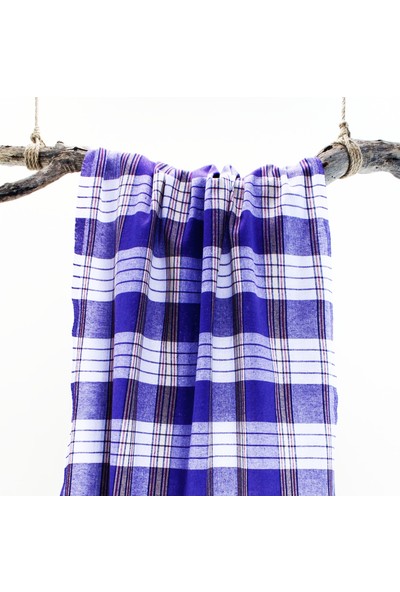 Anadolu Saray Çarşısı Klasik Türk Hamam Peştamal 75 x 165 cm Anadolu Saray Çarşısı Klasik Türk Hamam Peştamal 75 x 165 cm