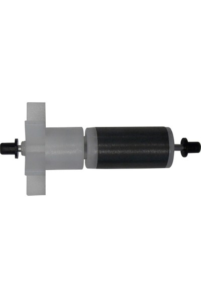 Resun Sp 2500 300 3l Mıknatıs Resun Sp 2500 300 3l Mıknatıs