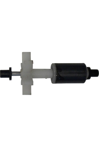 Resun Sp 1100L-300-1L Mıknatıs