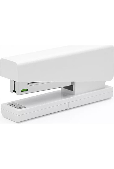 Xiaomi Lemo Zımba Makinası Beyaz