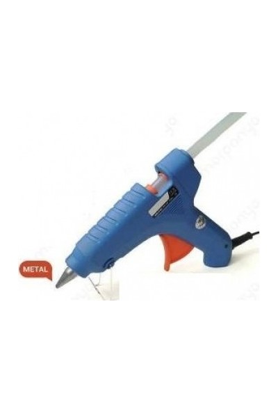 Yabigel Sıcak Mum Silikon Tabancası Küçük 20 Watt Yabigel Sıcak Mum Silikon Tabancası Küçük 20 Watt