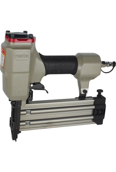 Meite F50 Havalı Brad Çivi Çakma Tabancası