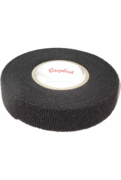 Coroplast Bez Bant Tüylü 19MMX15MT Standart