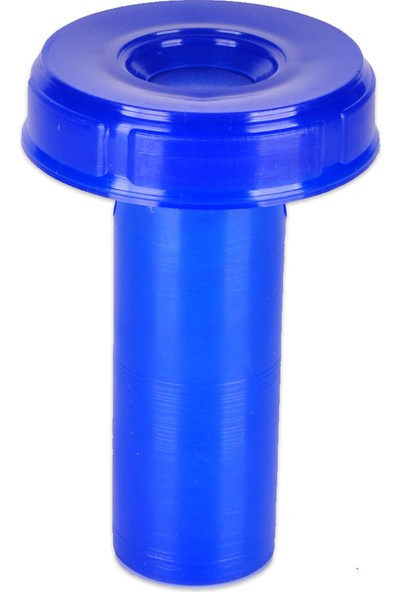 Bimbambom Yaylı Damacana Kapağı