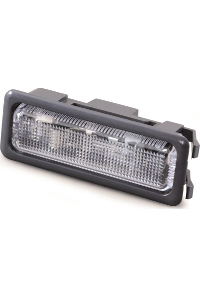 Denge Renault 9 Tavan Lambası Ampullü 7701349501