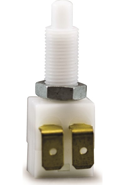 Denge Renault 12 Fren Müşürü Plastik 7700511899