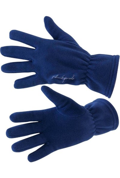 Blackspade Erkek Termal Polar Eldiven