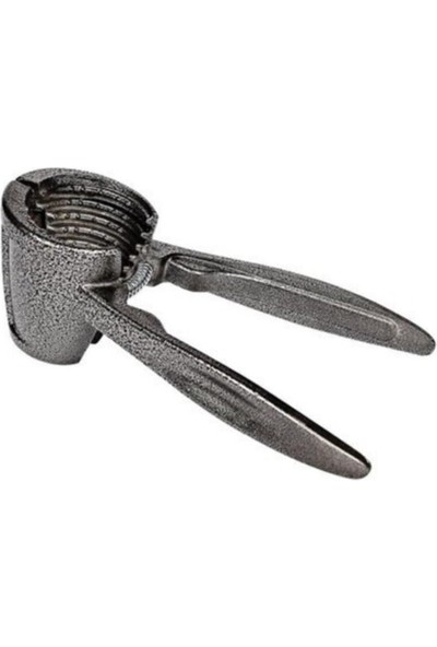 Kardelen Ceviz ve Fındık Kıracağı Kardelen Metal