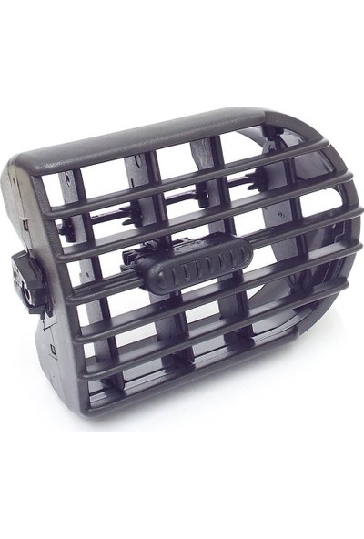 Opel Combo C Havalandırma Muzulu Gm