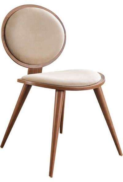 Engince Ower Sandalye