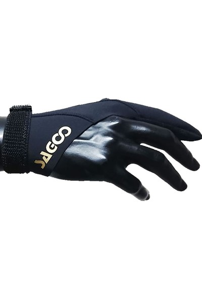 Sagoo Atış Eldiveni