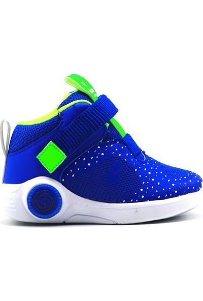 Vicco 346-B20K-150 Astro Günlük Erkek Bebe Phylon Spor Ayakkabı Vicco 346-B20K-150 Astro Günlük Erkek Bebe Phylon Spor Ayakkabı