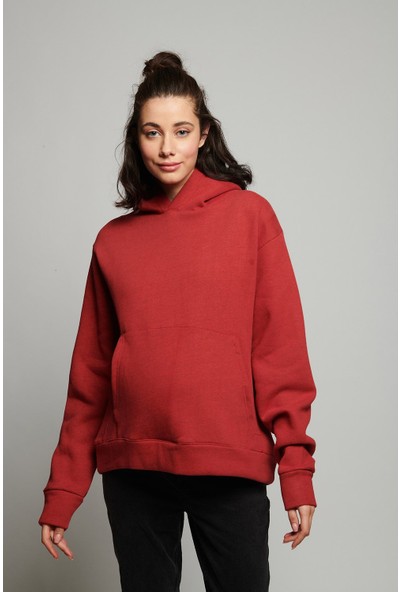 Lyn Mama Nadia Hamile Sweat Lyn Mama Nadia Hamile Sweat