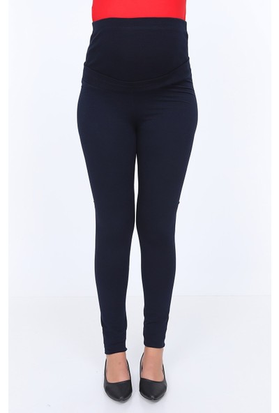 Görsin Hamile Tayt Pantolon