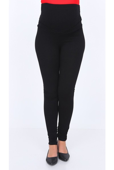Görsin Hamile Tayt Pantolon